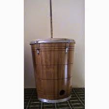 LA MUSICA DE NUESTRO ESTADO ZULIA: INSTRUMENTOS QUE SE UTILIZAN EN LAS ...