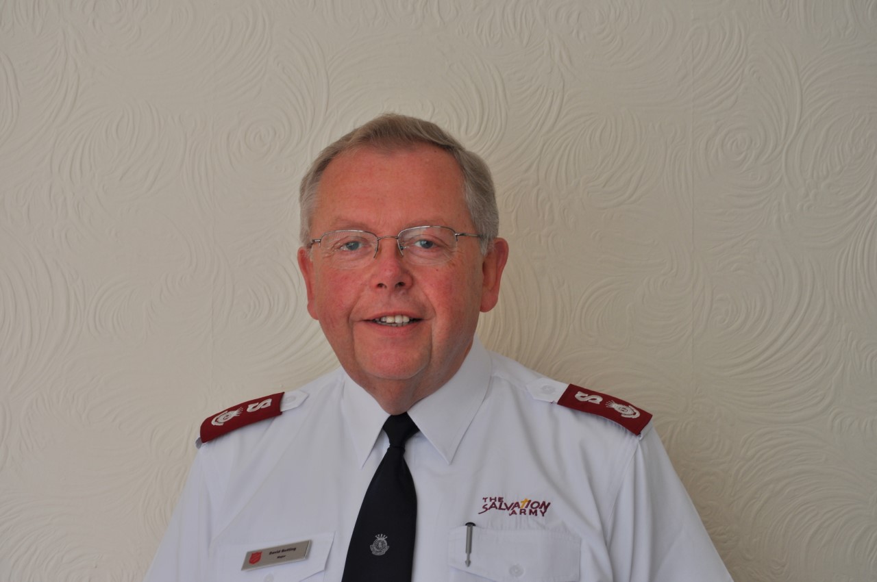 paulofranke-baudefotografias.blogspot.com: Fotos antigas - Chaplin e Lares