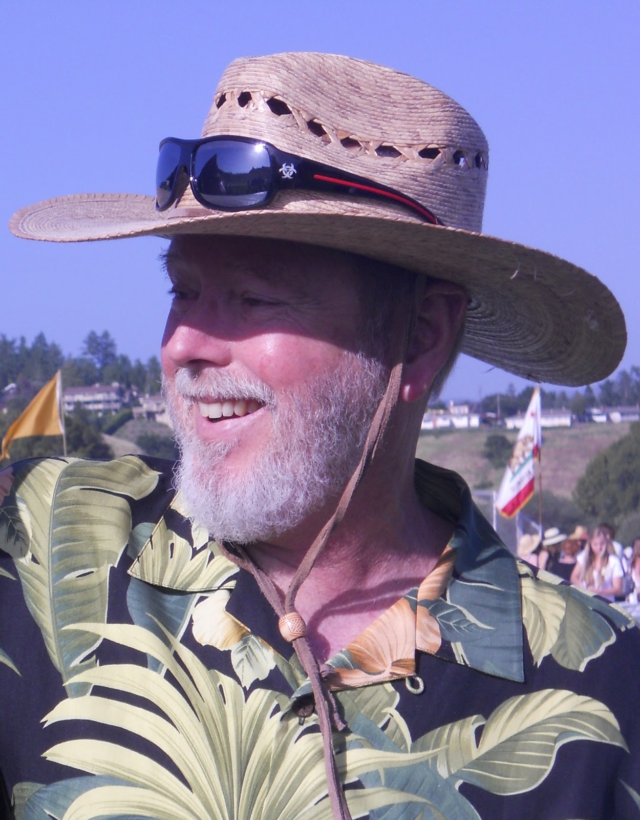 Honoring The Famous WWII “Black Cats Squadron” Veterans Day 2021 ...