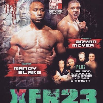 Babes of MMA: Nicdali Rivera-Calanoc Returns to the Strawweight ...