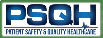 Not Running a Hospital: Lean is not negotiable