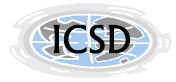 ICSD
