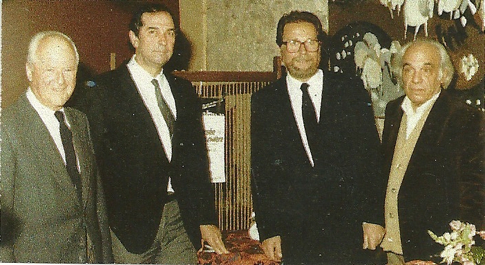 PAUL ALLE PEINTRE: MUSÉE ARTEUM