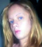 PSYCHIC TAROT INSIGHTS: JAMIE MICHELLE FRALEY - MISSING ALERT