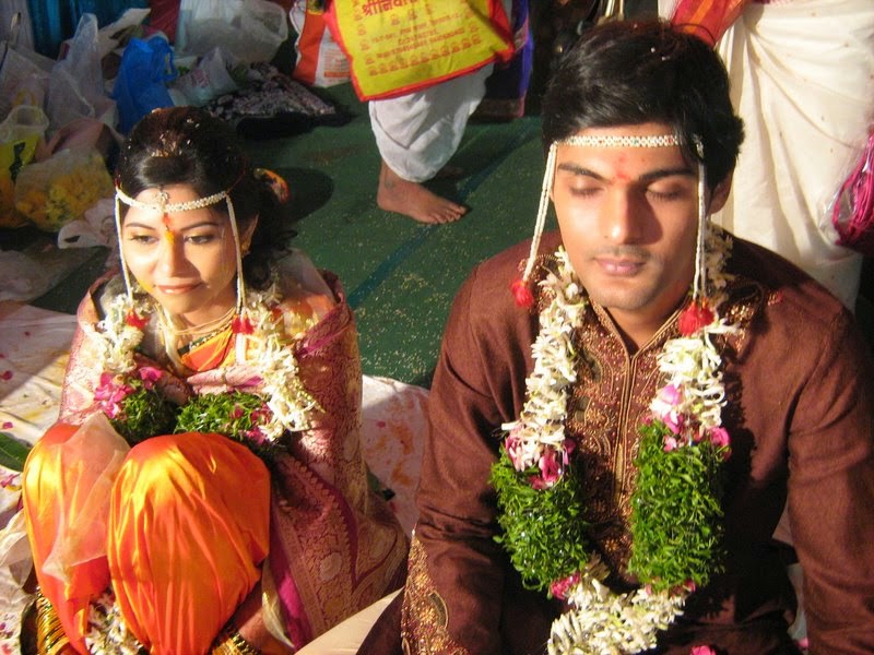 Poonam Madam Fanclub Page!: Poonam Madam Fan Club!