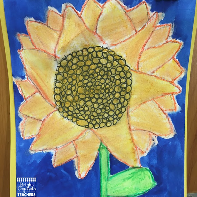 Directed Drawings: More Than Just Art