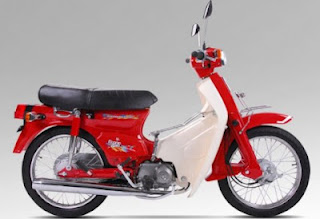 Miele Motos - Concesionario Oficial Guerrero Bajaj en Rosario: GUERRERO ...