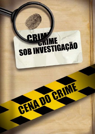 Blog Do Simas Criminologia Tipos De HomicÍdios