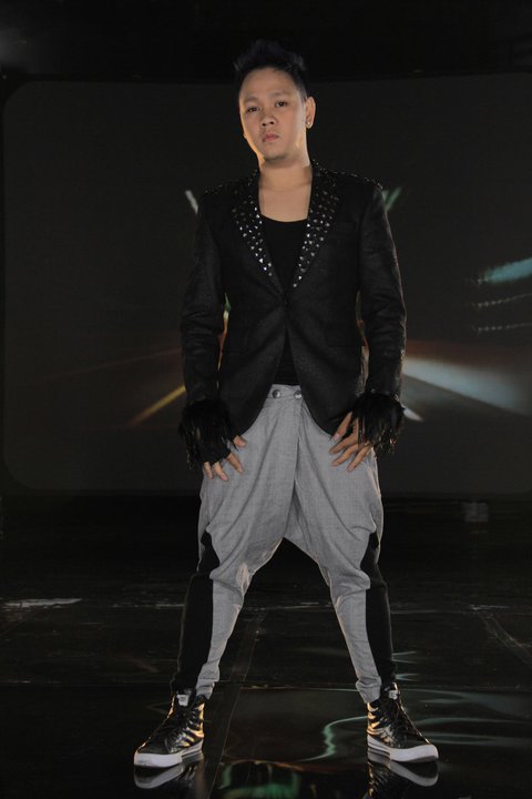 XOwners Indonesia: Data Personil XO-IX