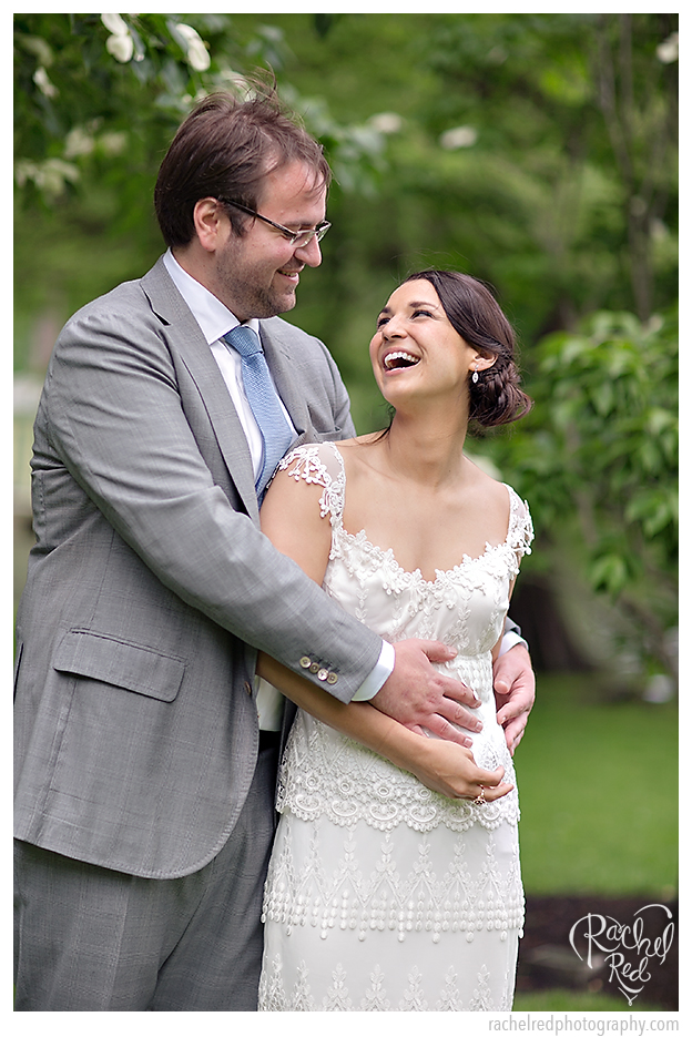 Rachel Red Photography Blog: Kate and Jonathan . married in Boston ...