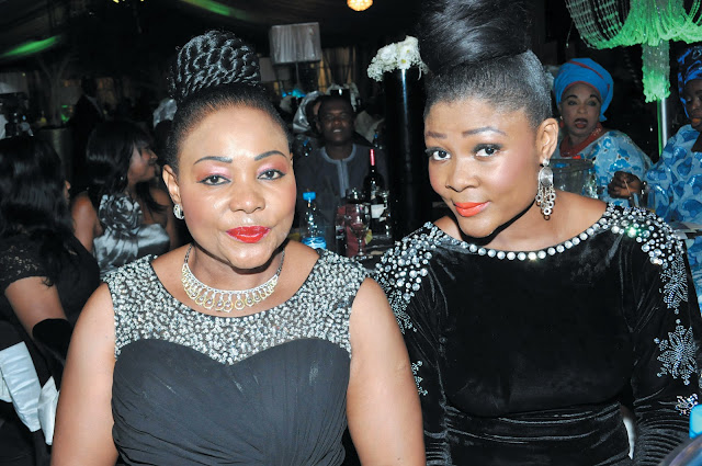 Egba People: Yoruba Sub-Tribe Of Freedom-Fighters, Intellectuals As ...