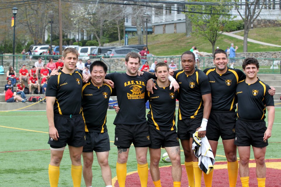 St Bonaventure Men's Rugby Schedule at Lola Goll blog