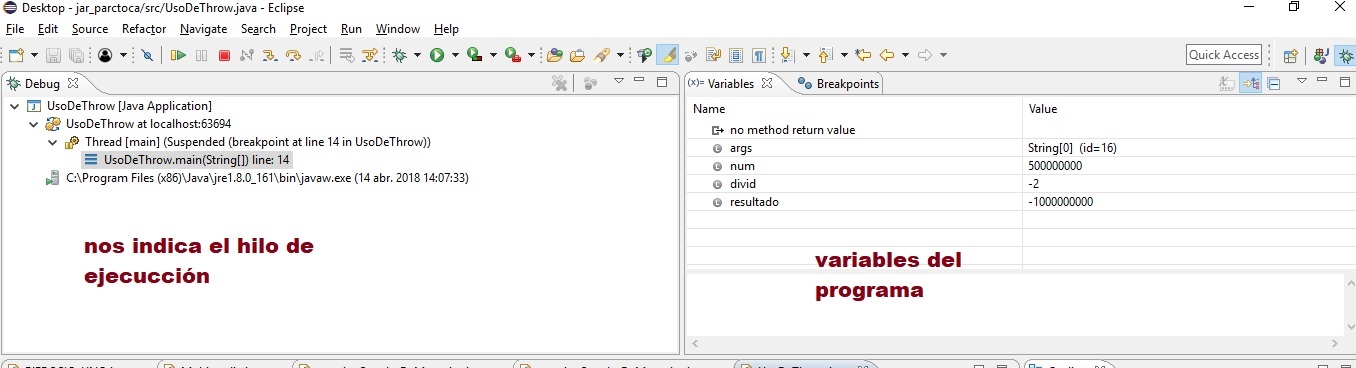 Aprendiendo A Programar Html Css Php Javascript Java Vba Como Depuear