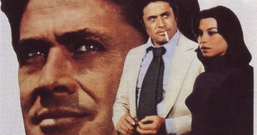 Tuzak 1976 CÜNEYT ARKIN SELMA GÜNERİ FİLMİ İZLE - NetdeSinemaTURK- TÜRK ...