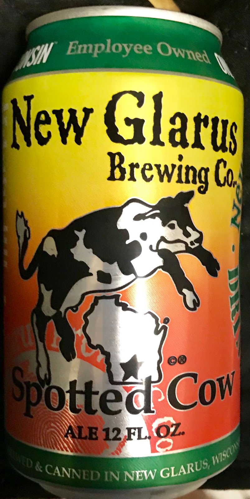 BBQ, Beer and Books: November 19, 2018