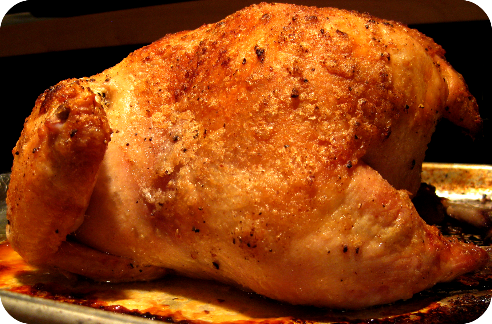 Realistic Me: A Blog for Busy People