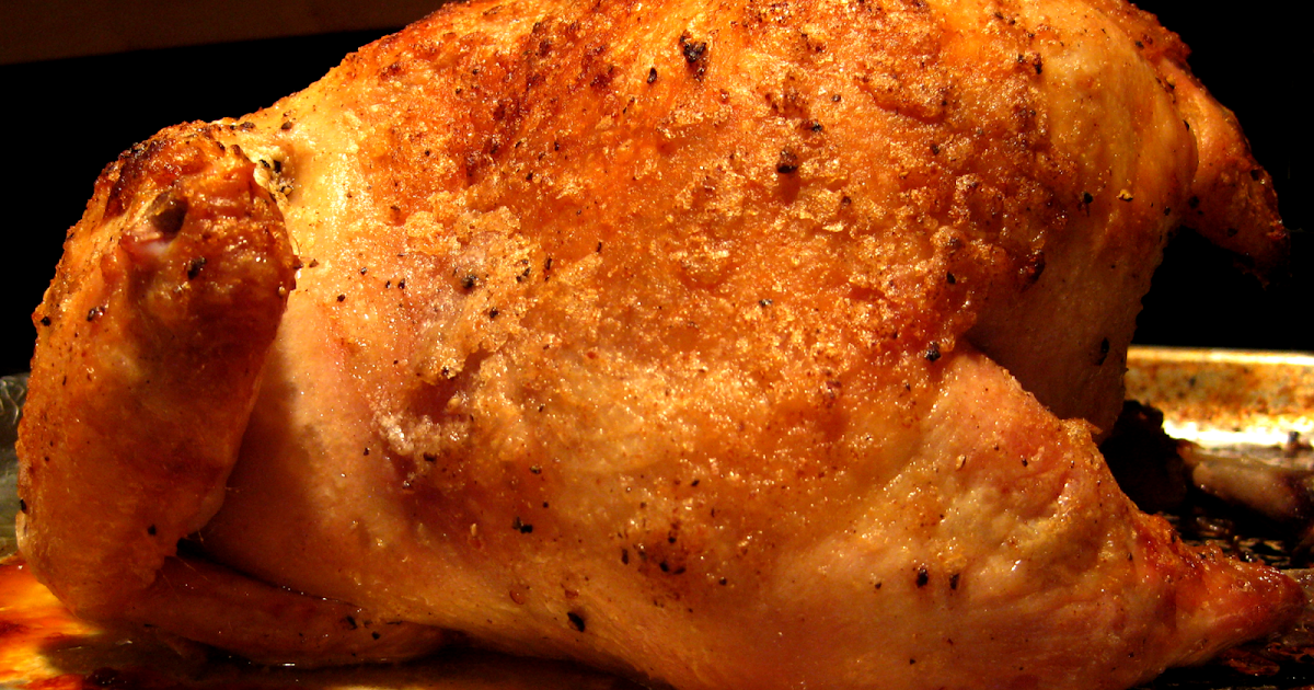 Realistic Me: A Blog for Busy People