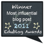 Mrs. Yollis' Classroom Blog: Do You Know Your Number Forms?