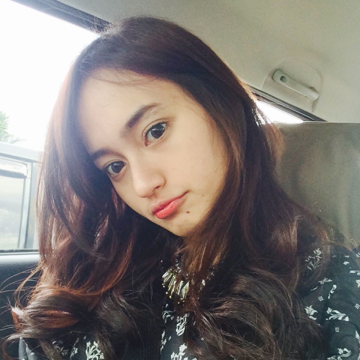 Galeri Foto Indah Kusuma + Link Download 300 Koleksi Foto Indah Kusuma ...