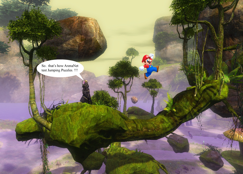 Sinner, Playing with Art: Images