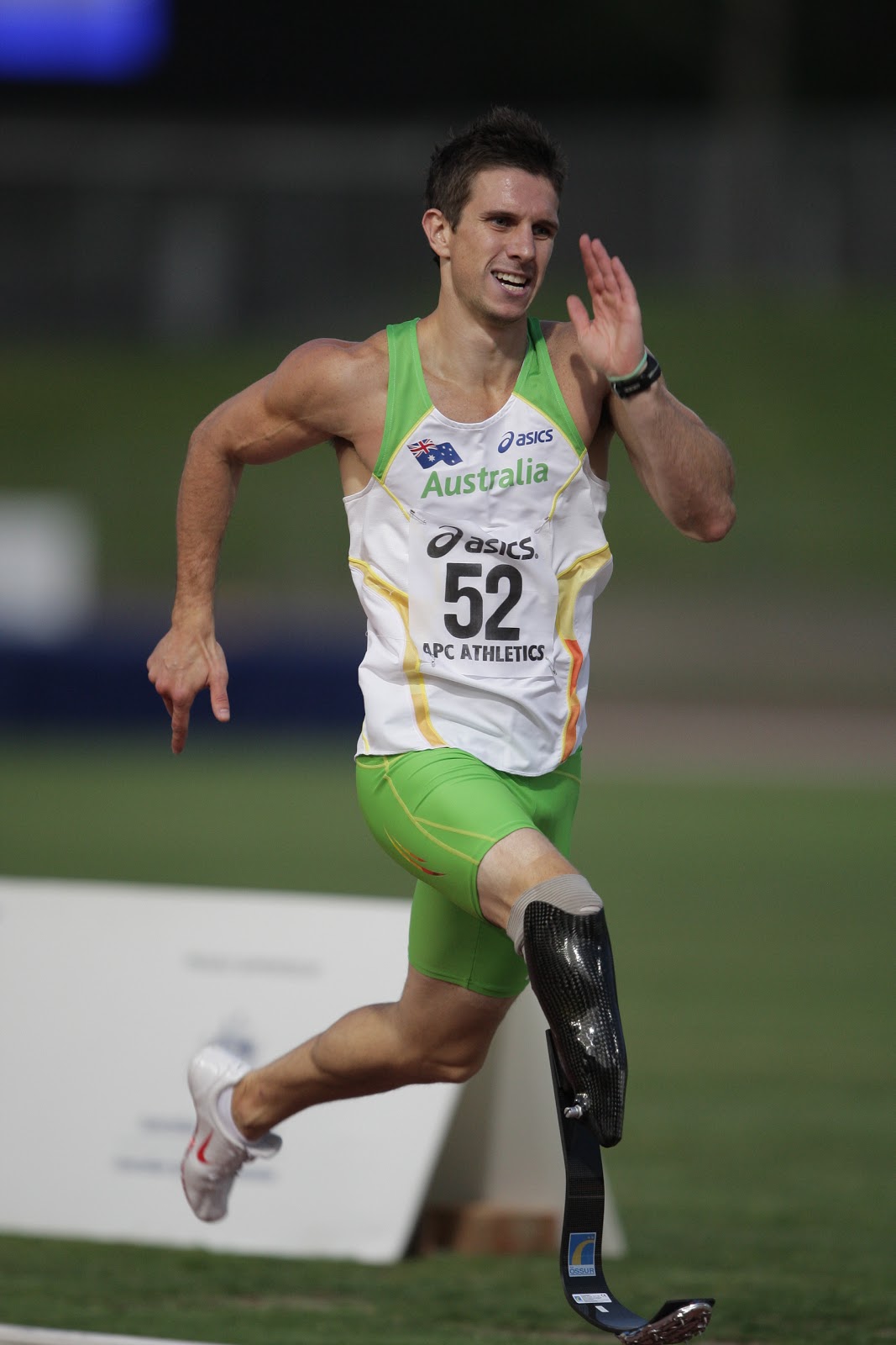 Core Integrity with Cat: Swift by name, swift by nature