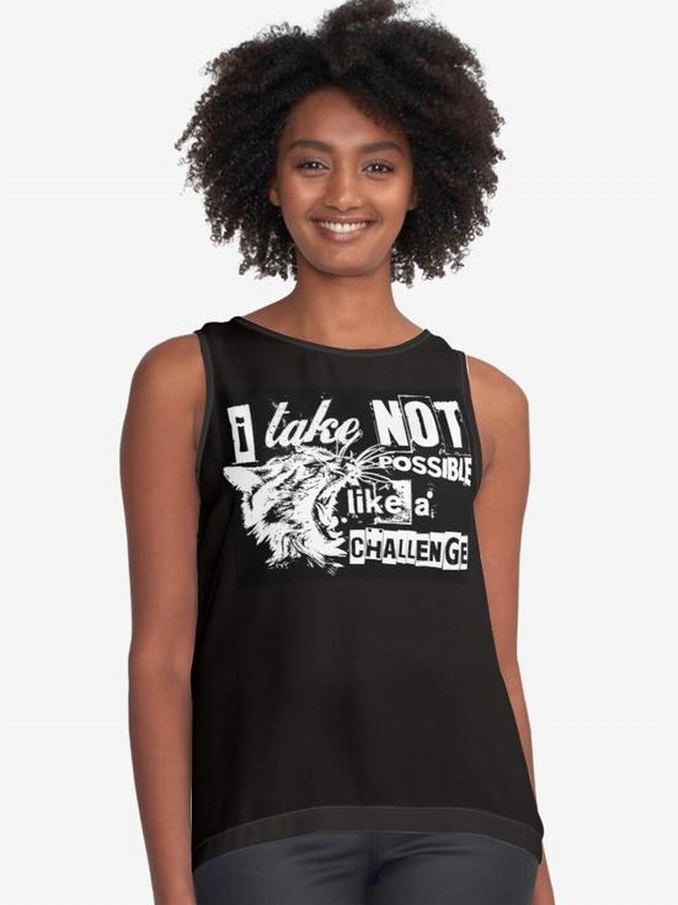 100+ Smart T-shirts Designs