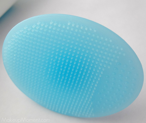 L'oreal Go 360 Clean Deep Facial Cleanser for Sensitive Skin - Makeup ...