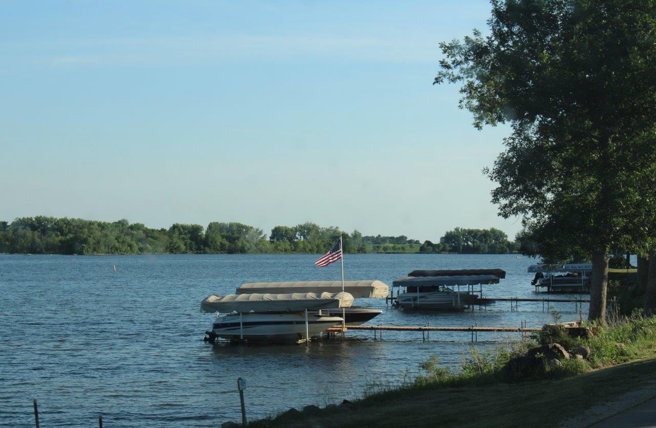 Sarah Lynn's Nature's Splendor: Photos: Trip to Lake View, Iowa