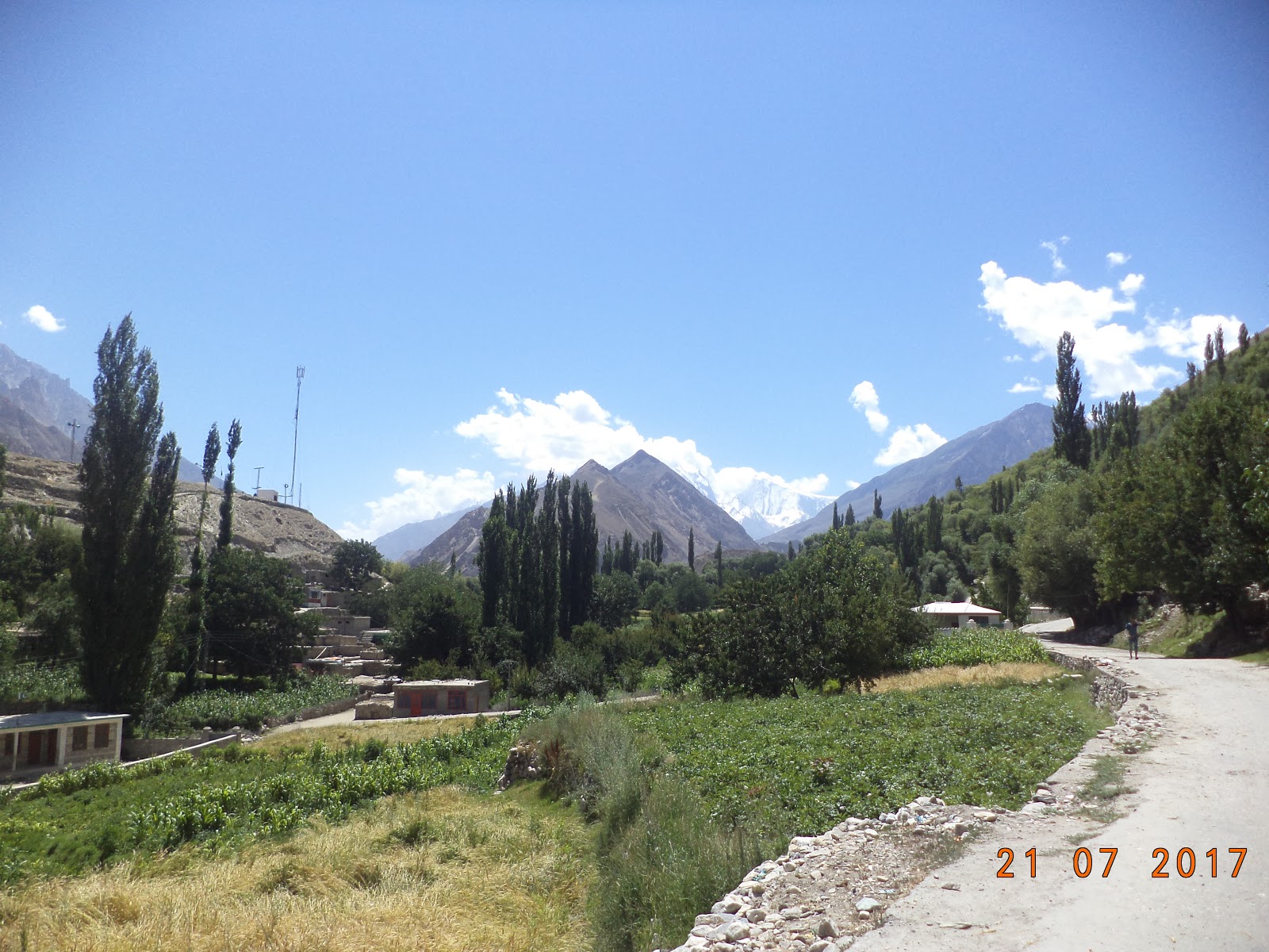 Gilgit-Baltistan: Nature photography (Beautiful Destinations of Gilgit ...