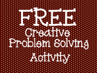 Smart Cookie Learning Resources Teaching Resources | Teachers Pay Teachers