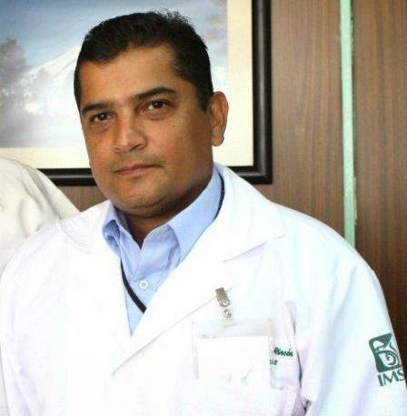 COLUMNAS DE CHIAPAS: CLASE POLÍTICA