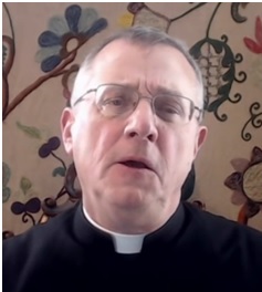 True or False Pope: MARIO DERKSEN’S ELEMENTARY ERROR ON “FACT VERSUS LAW”