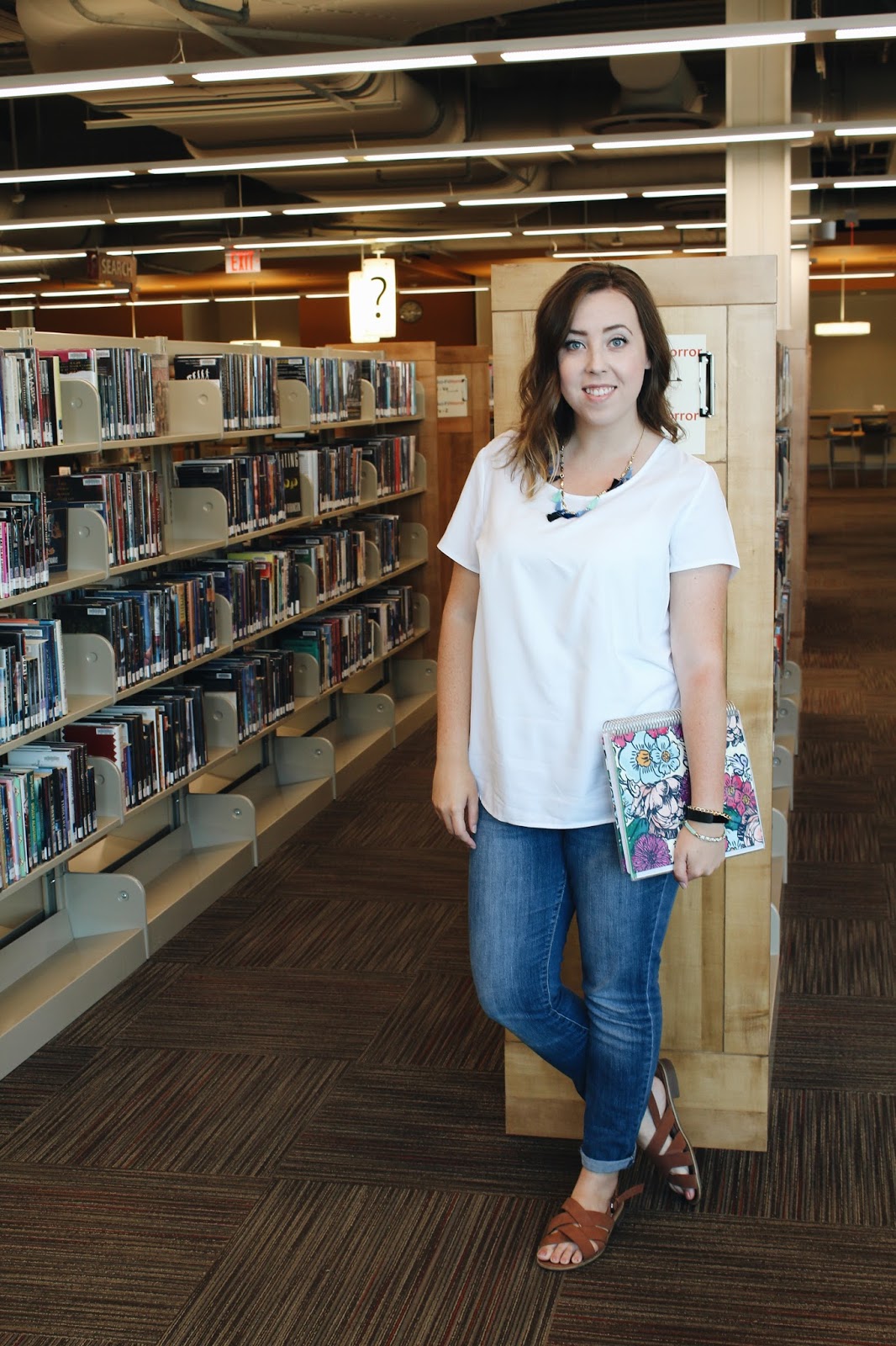 My Teacher Style: WHAT TO WEAR TO YOUR NEXT PROFESSIONAL DEVELOPMENT