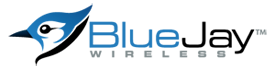 Blue Jay Wireless Is Approved As Telecommunications Carrier By Hawaii ...