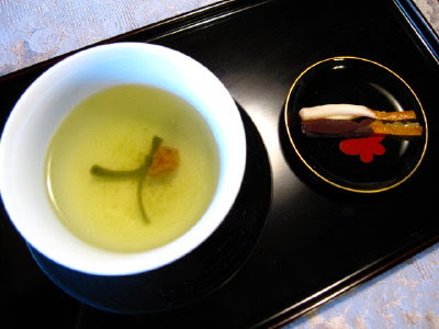 Sights, Events & Activities Info. in Hiroshima: Jan.15th (Sun) Obukucha ...