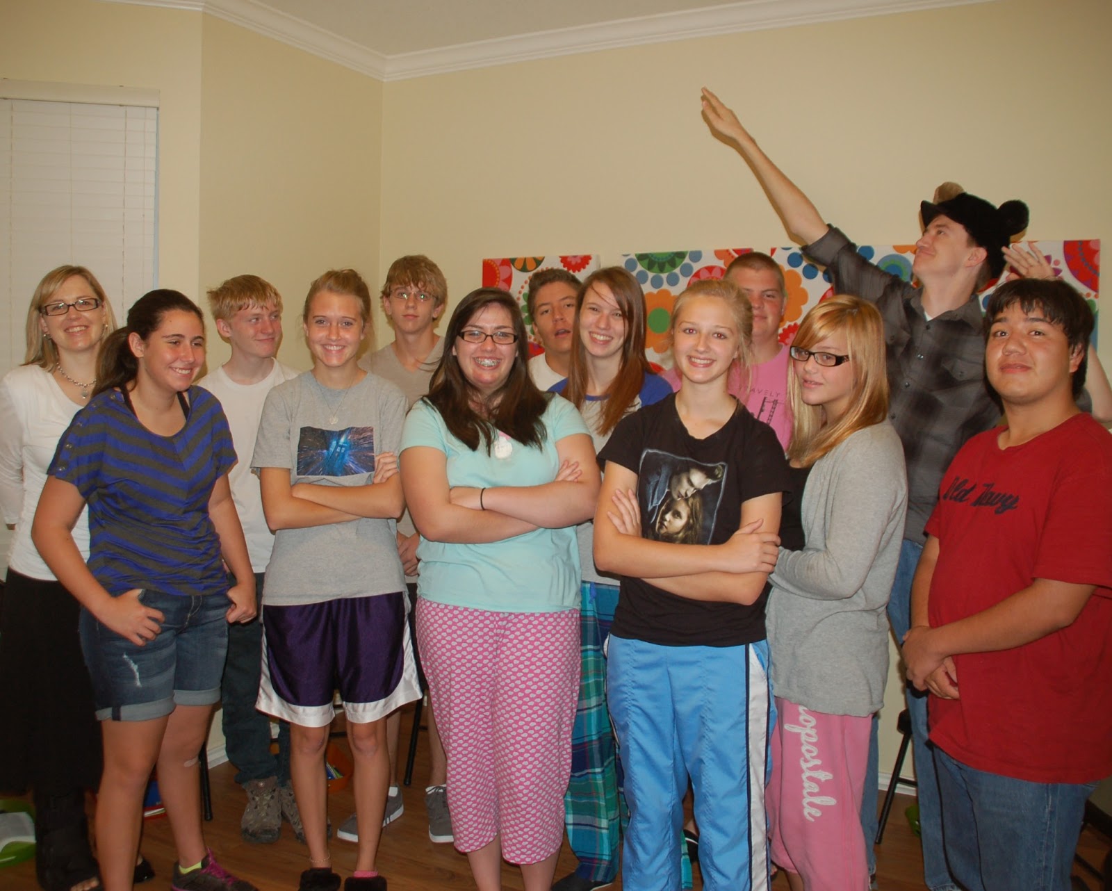 kategory.org :: The Blog