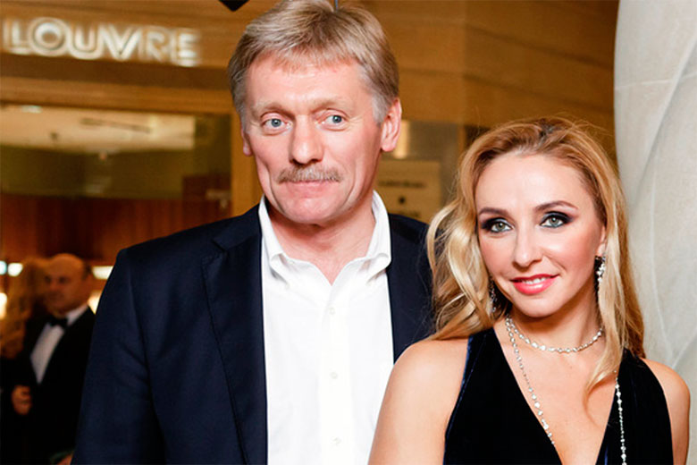 The Revolt and The Revolting: May 8, 2019