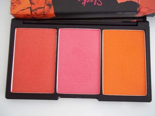 VIRTUTE SIDERUM TENUS: Con valor, hacia las estrellas...: Últimos ...