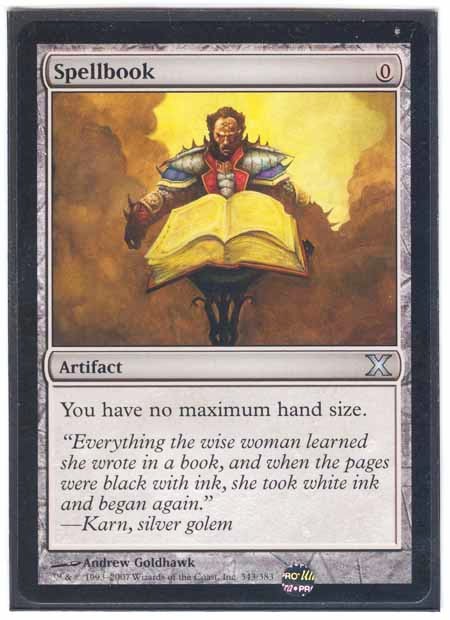 Magic the Gathering Adventures: Tenth (10th) Edition Uncommons and ...