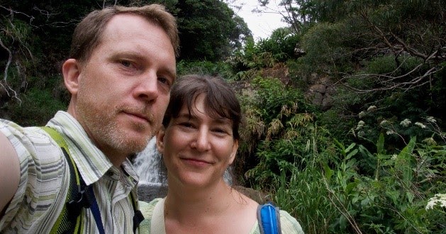 Spectrum 3847 Blog: Greg McKaskle - This Is How I Work