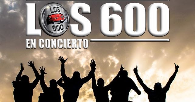 El tren de la Navidad y LOS 600 amenizan la jornada previa a la ...