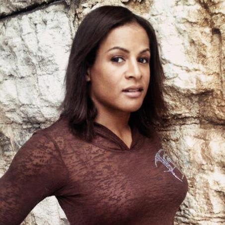 McGuire: The Case of Transgender MMA Fighter, Fallon Fox - insidestl.com