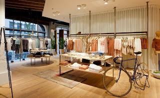 Nomes Para Lojas Multimarcas