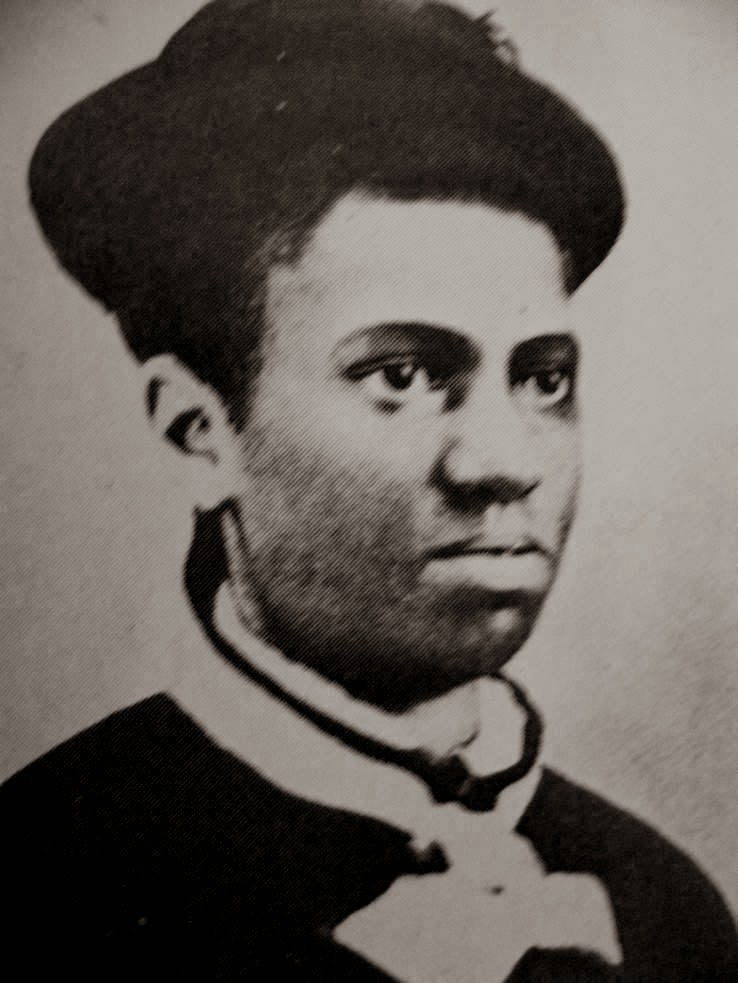 Montana Moments: The Gordons of White Sulphur Springs, Part I