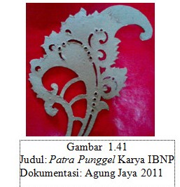 agungjayack@ gmail.com: Dominasi Ornamen Patra Punggel Pada Bangunan ...