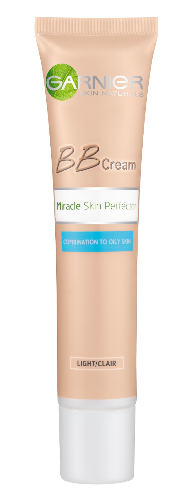 Katy's beauty secrets: All about: BB cream