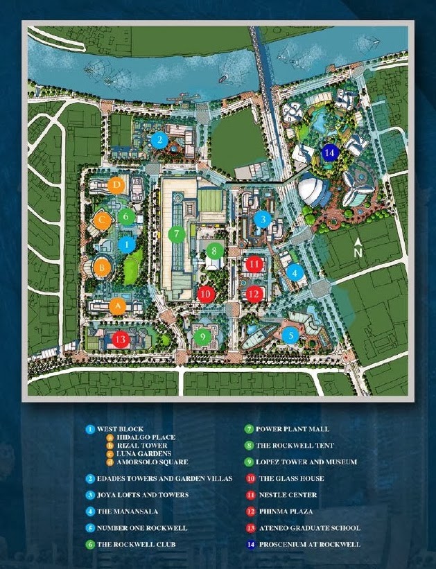 Chronicles of a Nursing Mom: Mom Pop Up Goes to Rockwell!