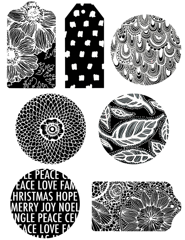 alisaburke: a download for you!