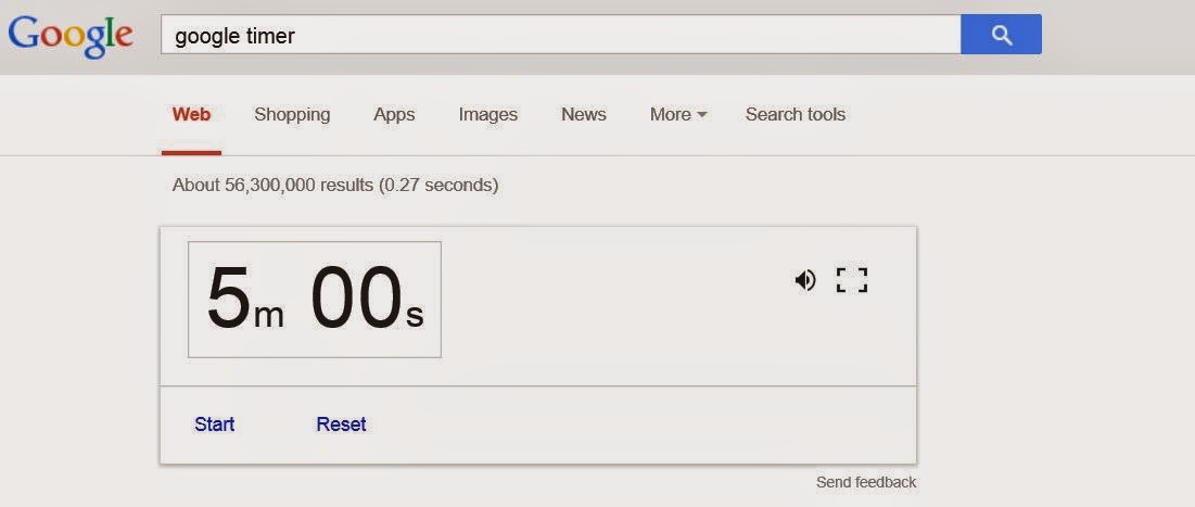 Distraction vs. Avoidance - Healing From Borderline Personality Disorder