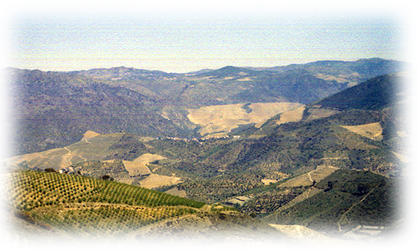 Portugal Lendário: Distrito de Viseu